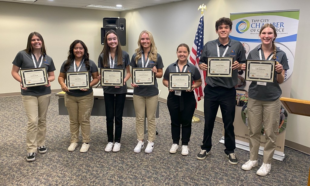 Live Feed | Tippecanoe Middle School