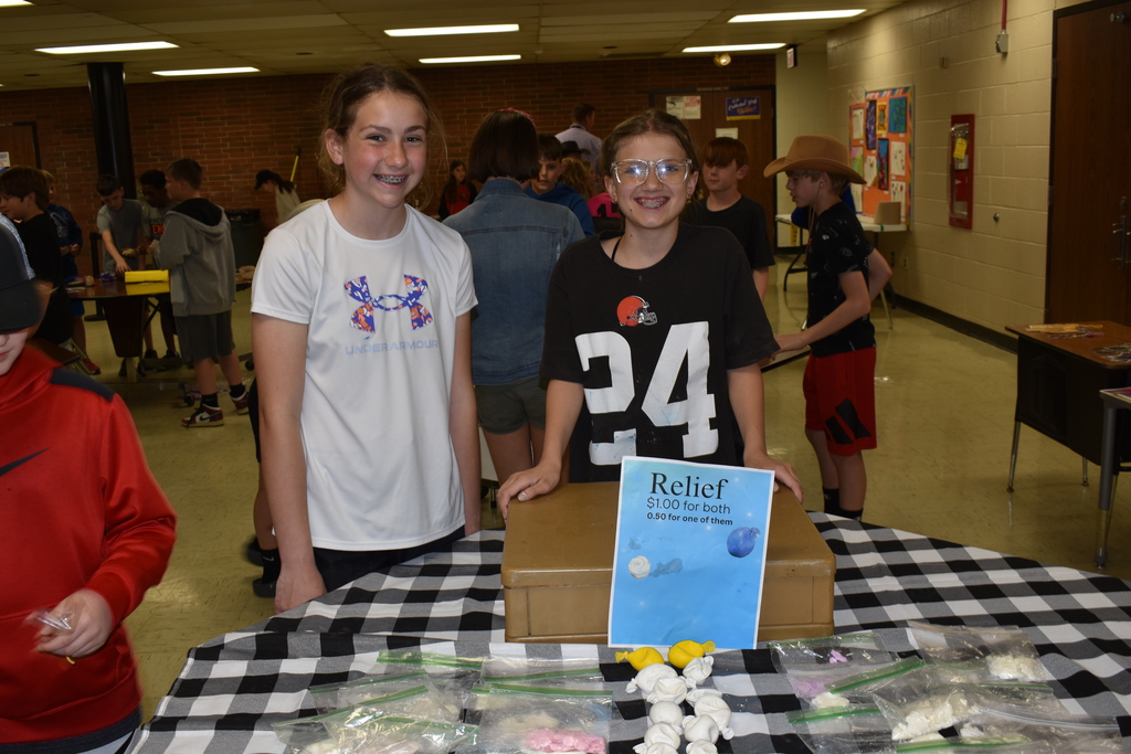 Live Feed | Tippecanoe Middle School