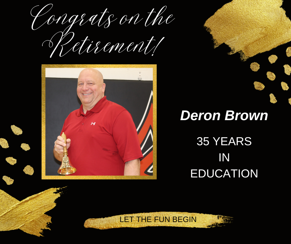 Live Feed | Tippecanoe Middle School