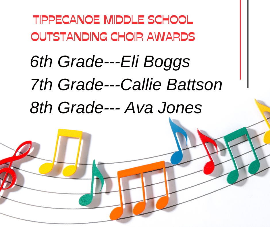 Live Feed | Tippecanoe Middle School
